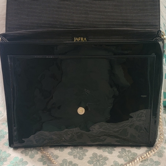 JAFRA | Bags | Jafra Laptop Bag | Poshmark
